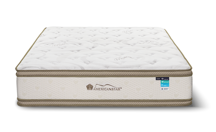 Welcome to Americanstarus